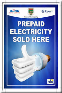 Musina Local Municipality | Official Website of the Musina Local ...